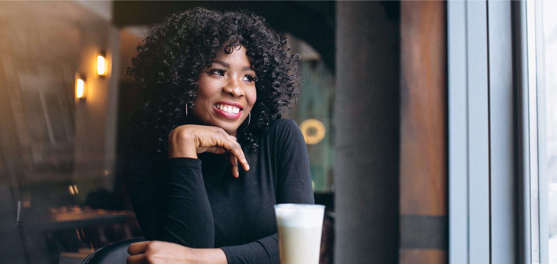 Infusium | Welcome to Infusium